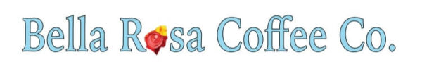 Low Acid Coffee - Won't Upset Your Stomach - Bella Rosa Coffee Company